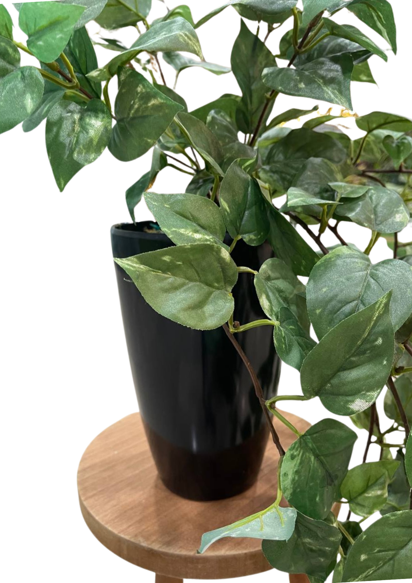 Artificial Cascading Pothos – mingsing flowers